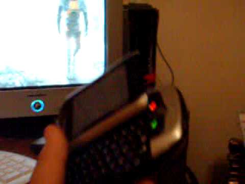 Sidekick Problem