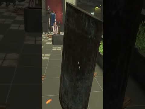 Steam Community :: Video :: Garbage Baby!