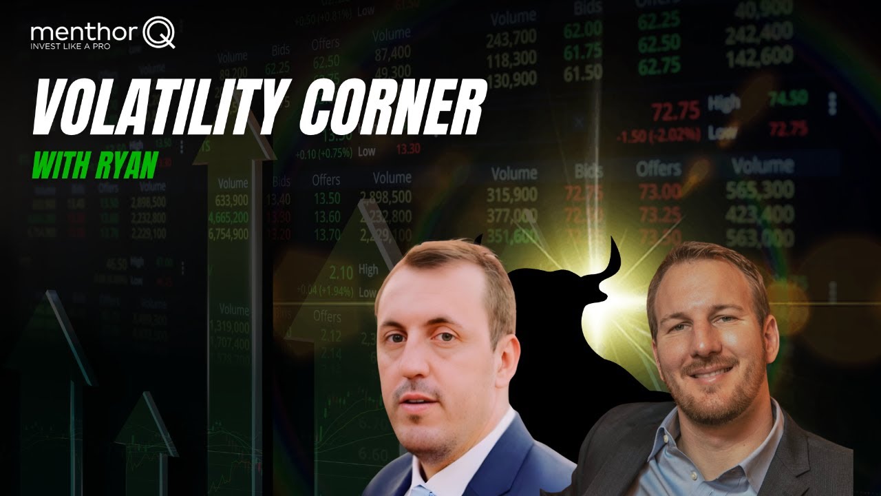 How to Spot Opportunities with Quin AI