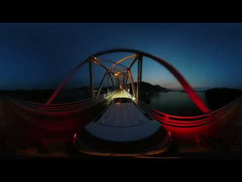 Top 10 Scenic Country Roads in Iowa for a Picturesque Drive