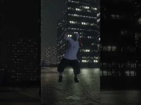 Steam Community :: Video :: Rap UA - ТРИ - PVNCH #shorts #short #shortvideo #rap #reels #ukraine