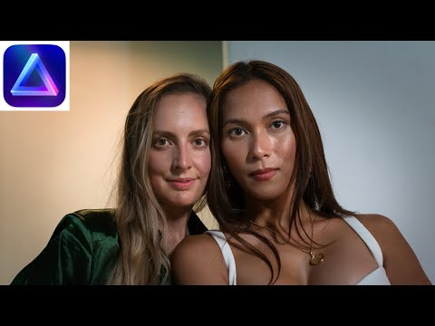 Luminar Neo: Noiseless AI Real World Test Results