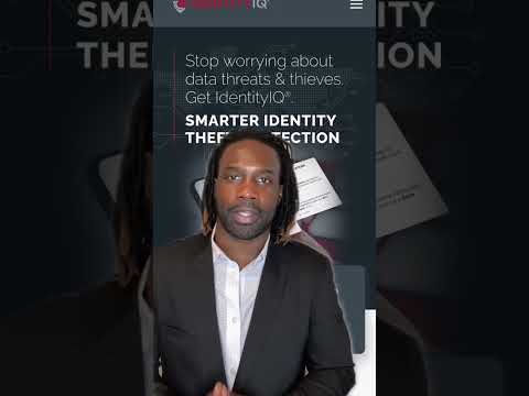 First step to credit repair process is to Sign up for IdentityIQ.com comment “credit” 📲 for help