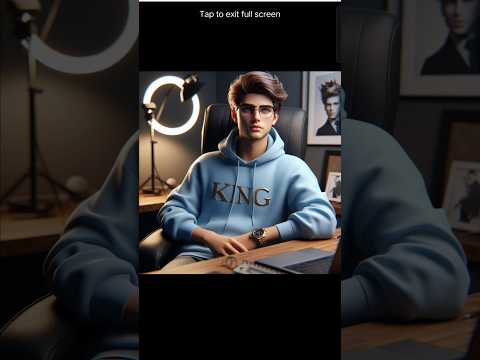 Bing images Creator New Trend 🔥🔥|#viral #trending #ai #aiimages #newtrend
