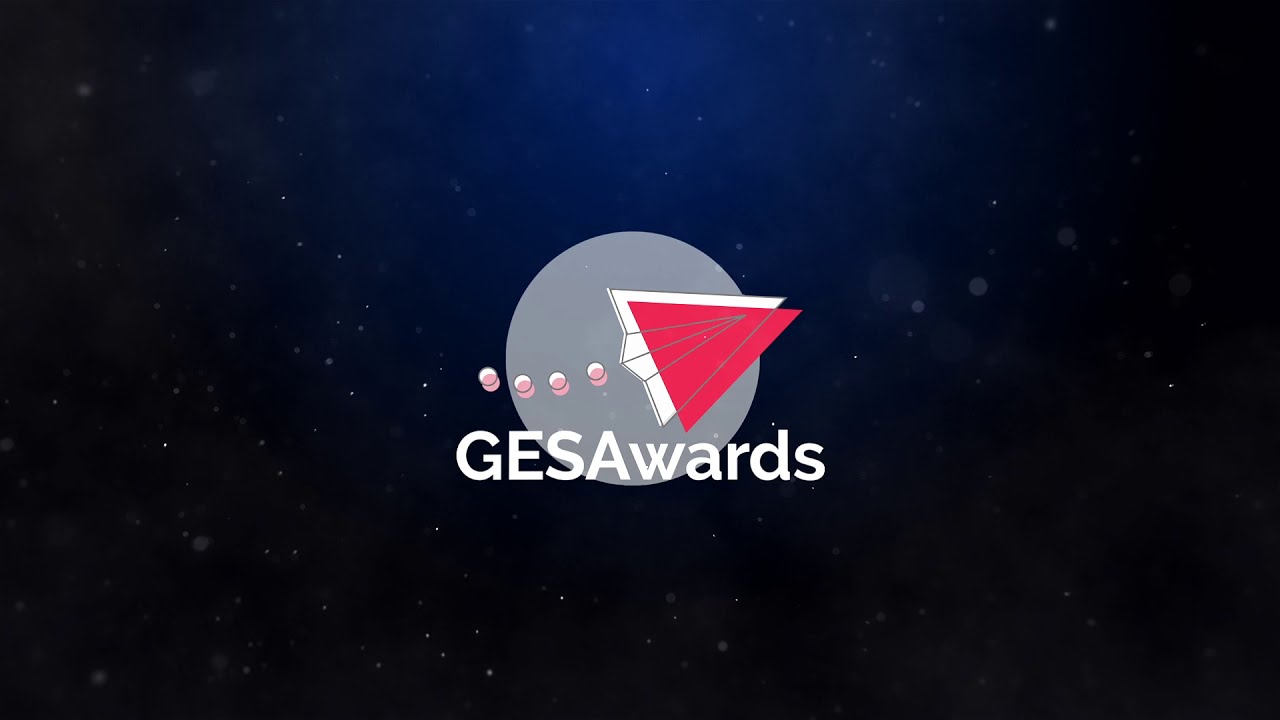 Global EdTech Startup Awards 2020 Pre-Finals