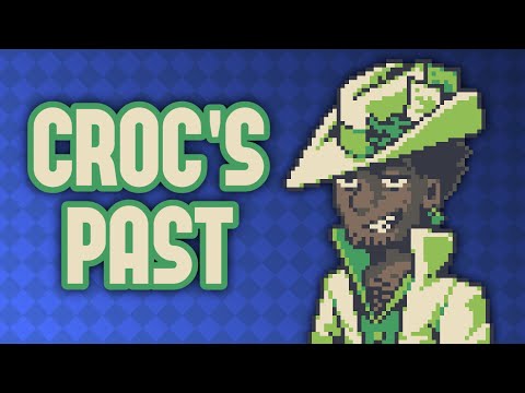 Steam Community :: Prodigal