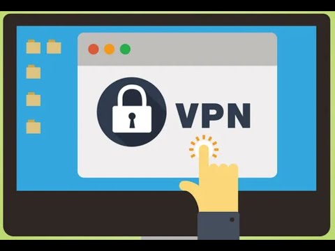 Easily Configure a Secure Windows 10 VPN Connection