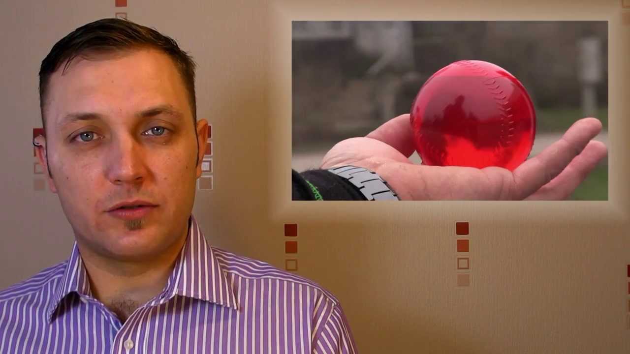 Max Fire Protect - Home fire sefety revolution