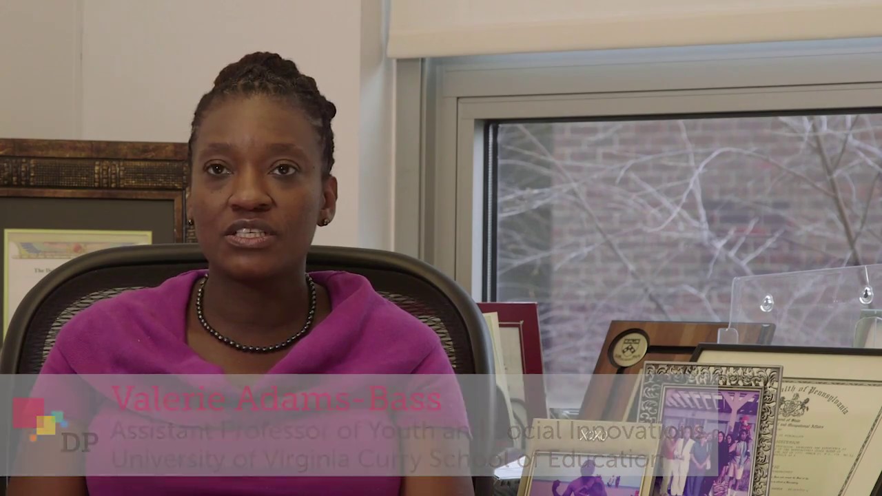 Ed Tech Pilot Framework: Train and Implement