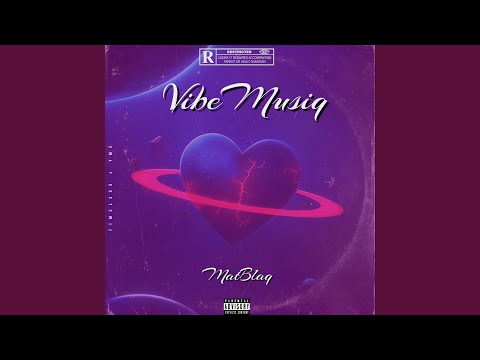 MatBlaq - i'm back... again Lyrics Meaning | Lyreka