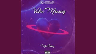 MatBlaq - i'm back... again Lyrics Meaning | Lyreka