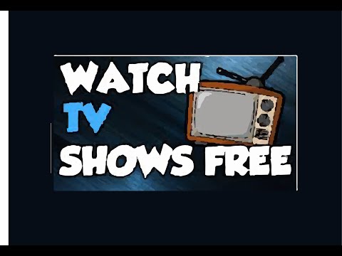FREE Website to Watch Tv Series #English #Watch #Tv Shows #Improve English