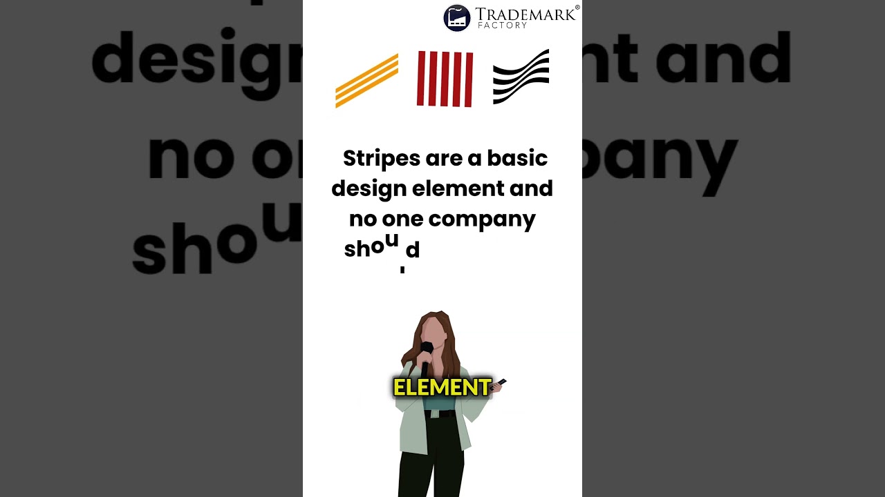 Adidas Sued Forever 21 for THIS Basic Design!