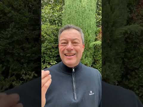 What is the difference between beliefs and values?