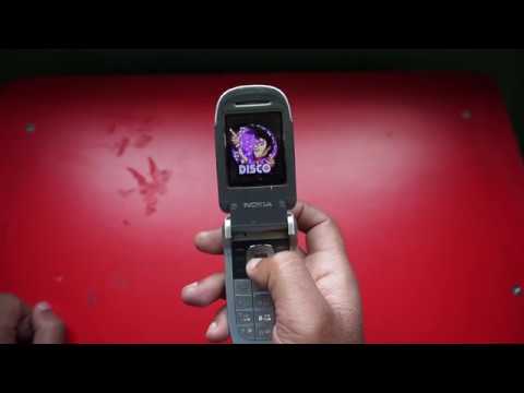 NOKIA 2760 FLIP PHONE REVIEW IN 2018 – kawashogun