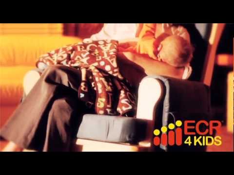 ELR-0820 Glider Rocker
