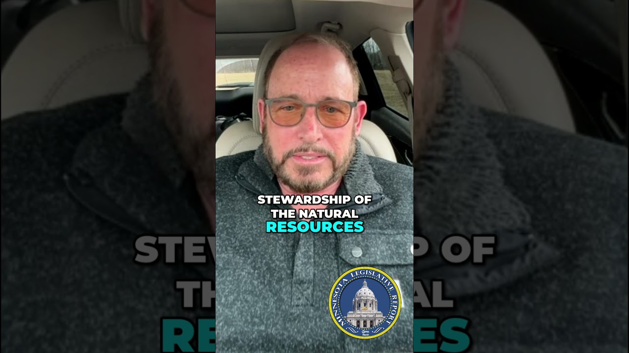 Responsible Mining  Science, Tech, and Future Decisions