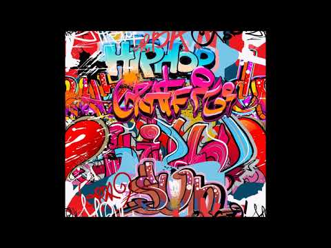 Nas - Book of Rhymes (Pendo remix)