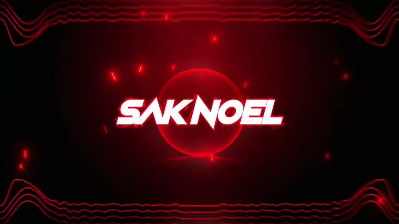 La Última Vez by Sak Noel & Franklin Dam from Spain | Popnable