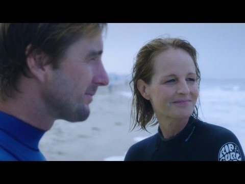 Ride (2015) Trailer, Clip and Video