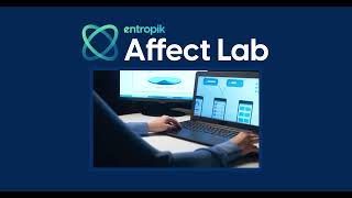 Affect Lab Software - 2022 Reviews, Pricing & Demo