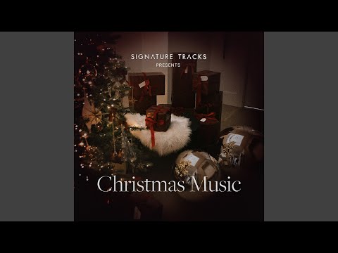 Soulful Christmas