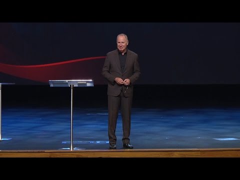 Glory Days: Living Your Promised Land Life Now - Max Lucado
