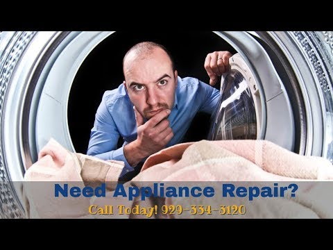 Refrigerator Repair Manhattan NY | Best Refrigerator Repair Service Near Me Manhattan New York