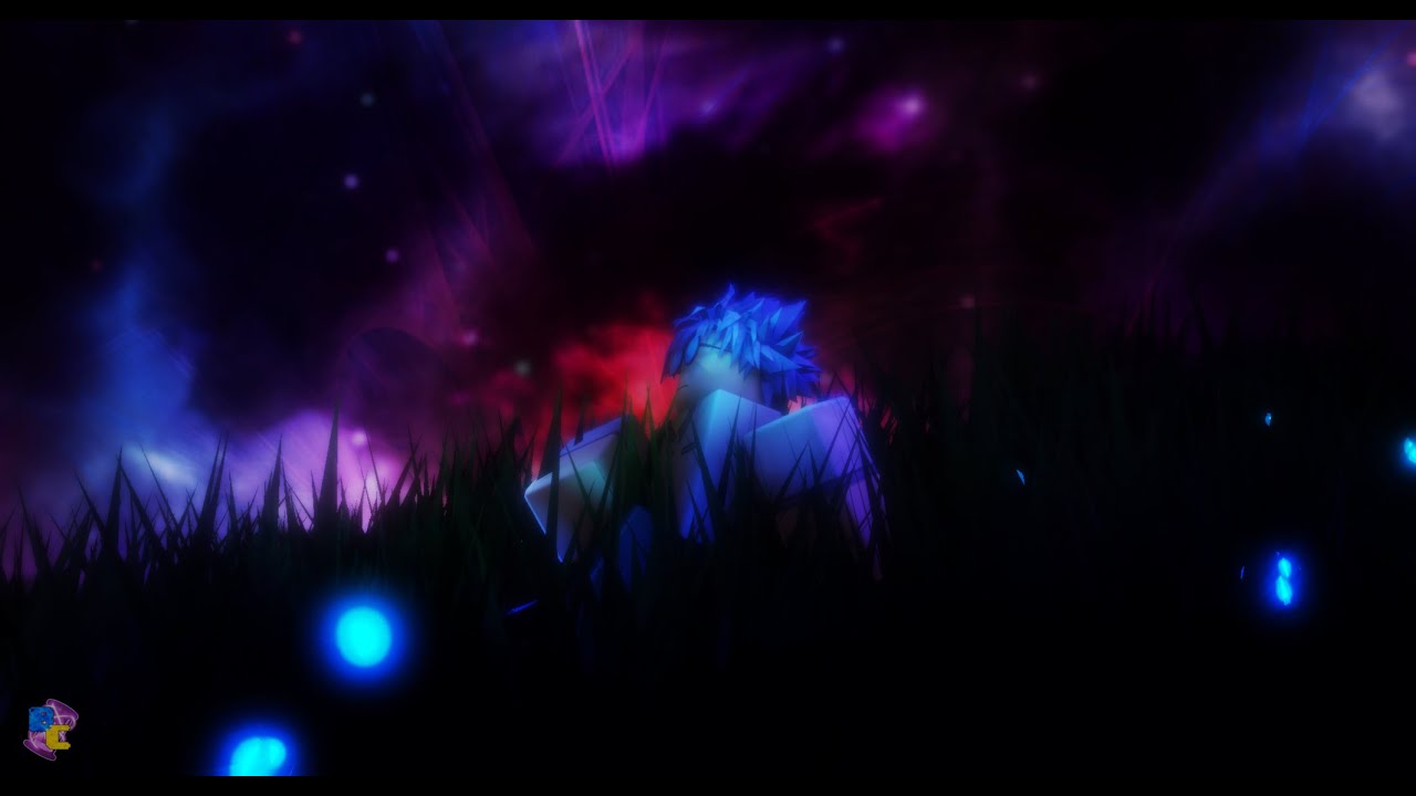 Blox Cards x Project Somnia [Official Trailer]