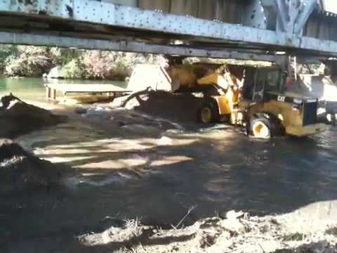 Robinson Construction Group, LLC