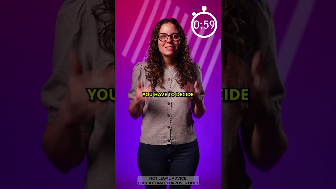 Why Police Interrogations Make Innocent People Confess