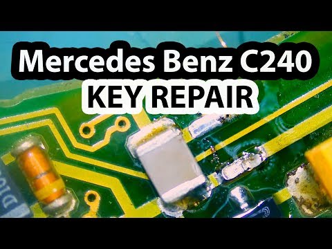 C240 form - Fill Out and Sign Printable PDF Template | SignNow