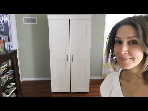 5 UP-CLOSE DreamBoxes (Craft Furniture)