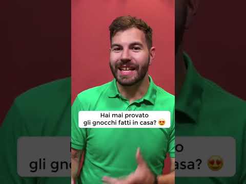 Can you translate this sentence into Italian? Andiamo! ๐ช