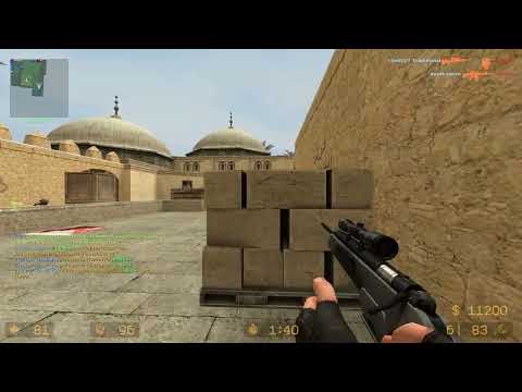 Steam Community :: Counter-Strike: Source