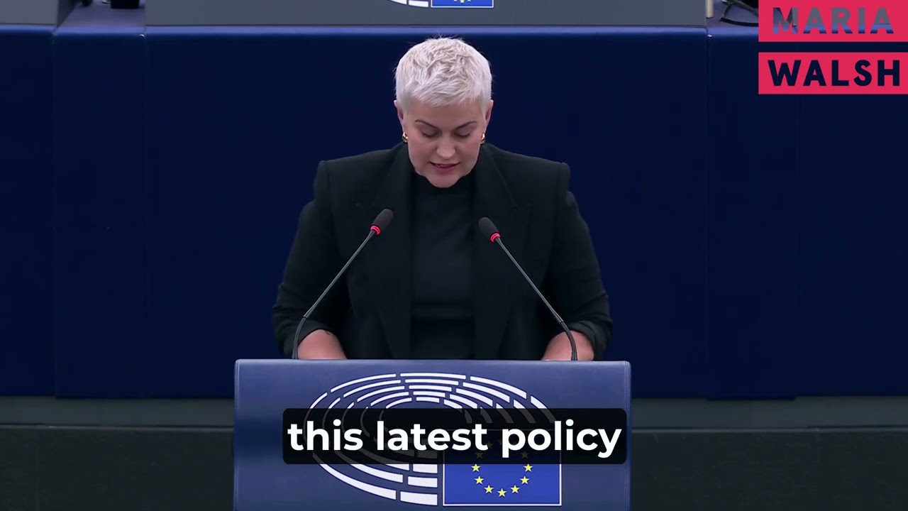 A unified EU response to unjustified US trade measures and global trade opportunities for the EU