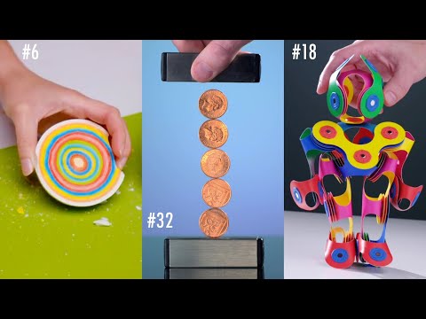 Vat19.com: Unique Gifts and Unusual Gift Ideas