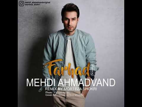 Morteza Shokri - Songs, Events and Music Stats | Viberate.com