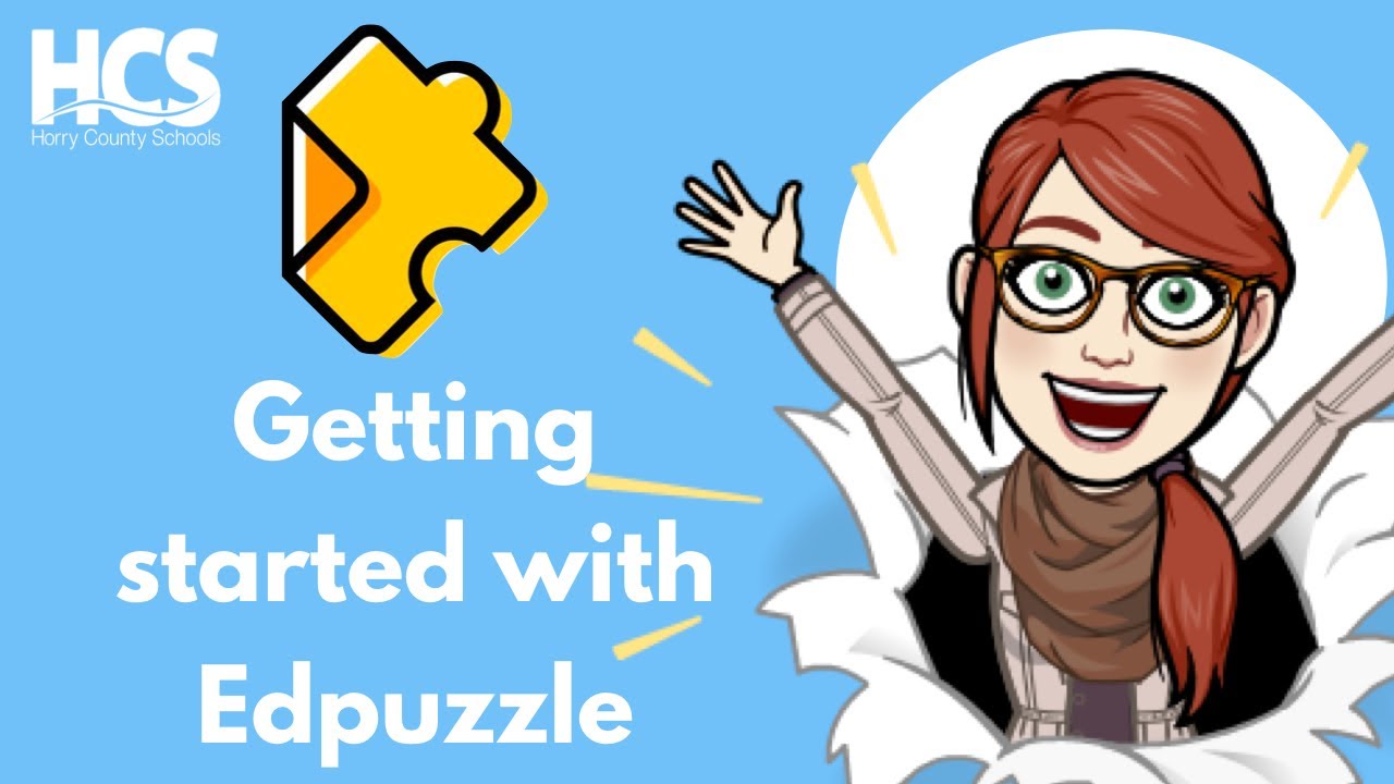 Getting Started with 