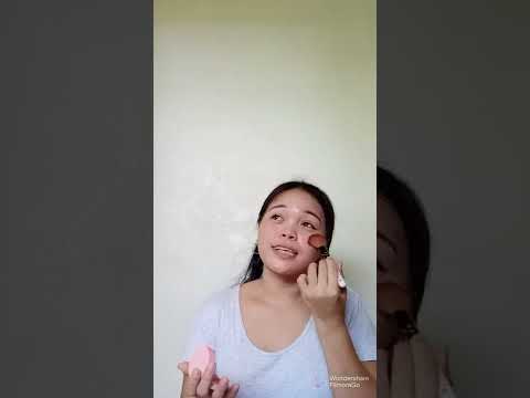 How to be Media Literate person? Simple Make-Over?