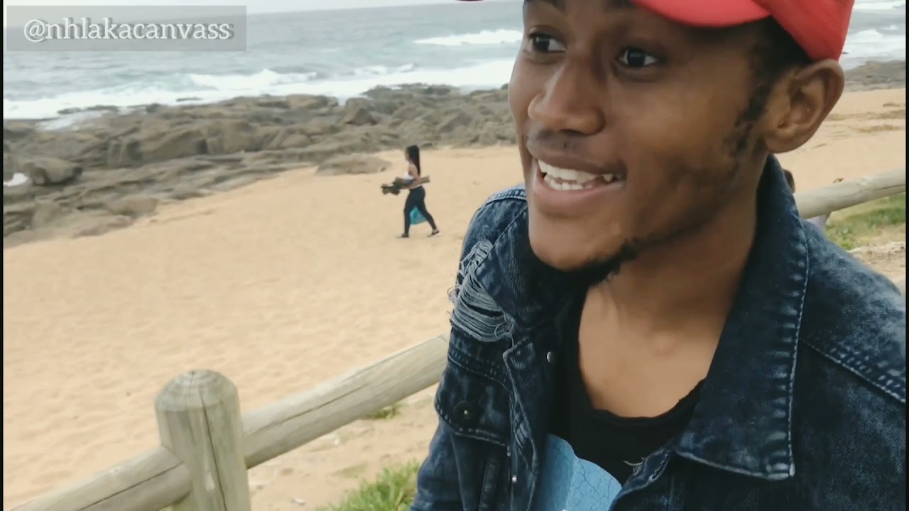 Nhlaka Canvass - Imali Eningi Cover (Official Music Video)