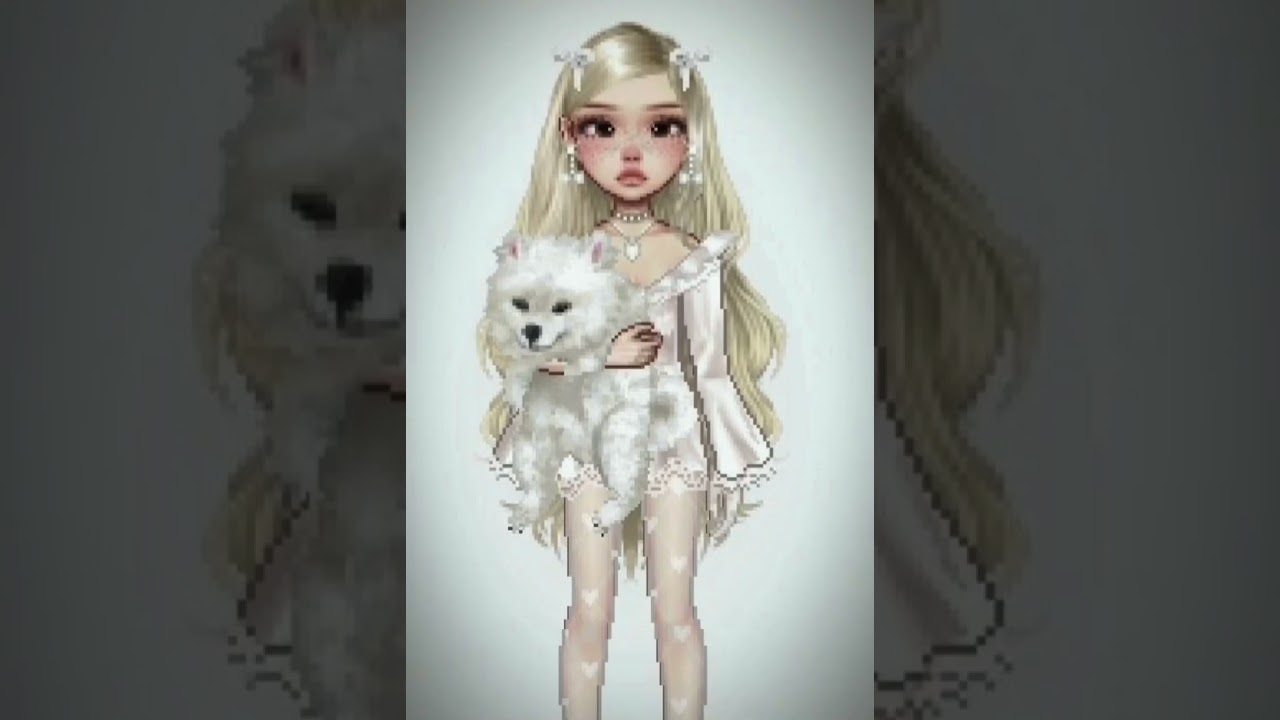everskies outfit ideas