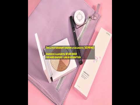 sephora coupon uae 2022 | 20% Off Promo Code