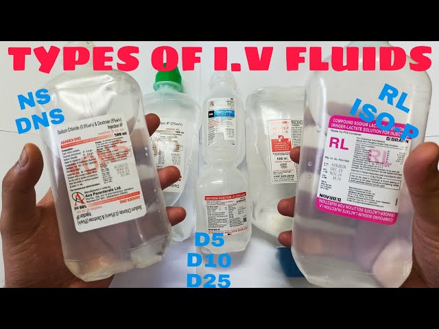 IV Fluids - D5 Dextrose Injection Wholesale Trader from Ghaziabad