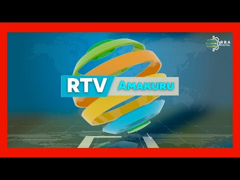 đ´LIVE: AMAKURU ARAMBUYE | Tariki 14 Kamena 2025