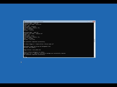 Windows 10 Blue Screen Clock Watchdog Timeout - Quick Fix