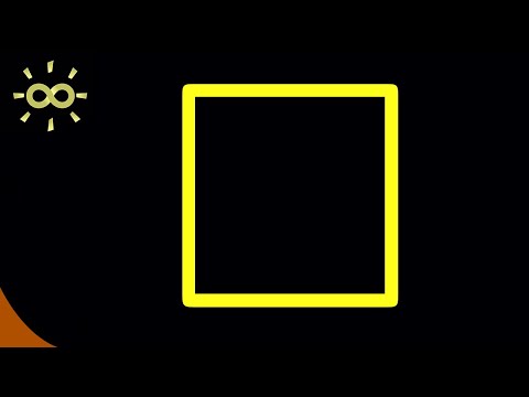D'Alembert Operator [dark version]