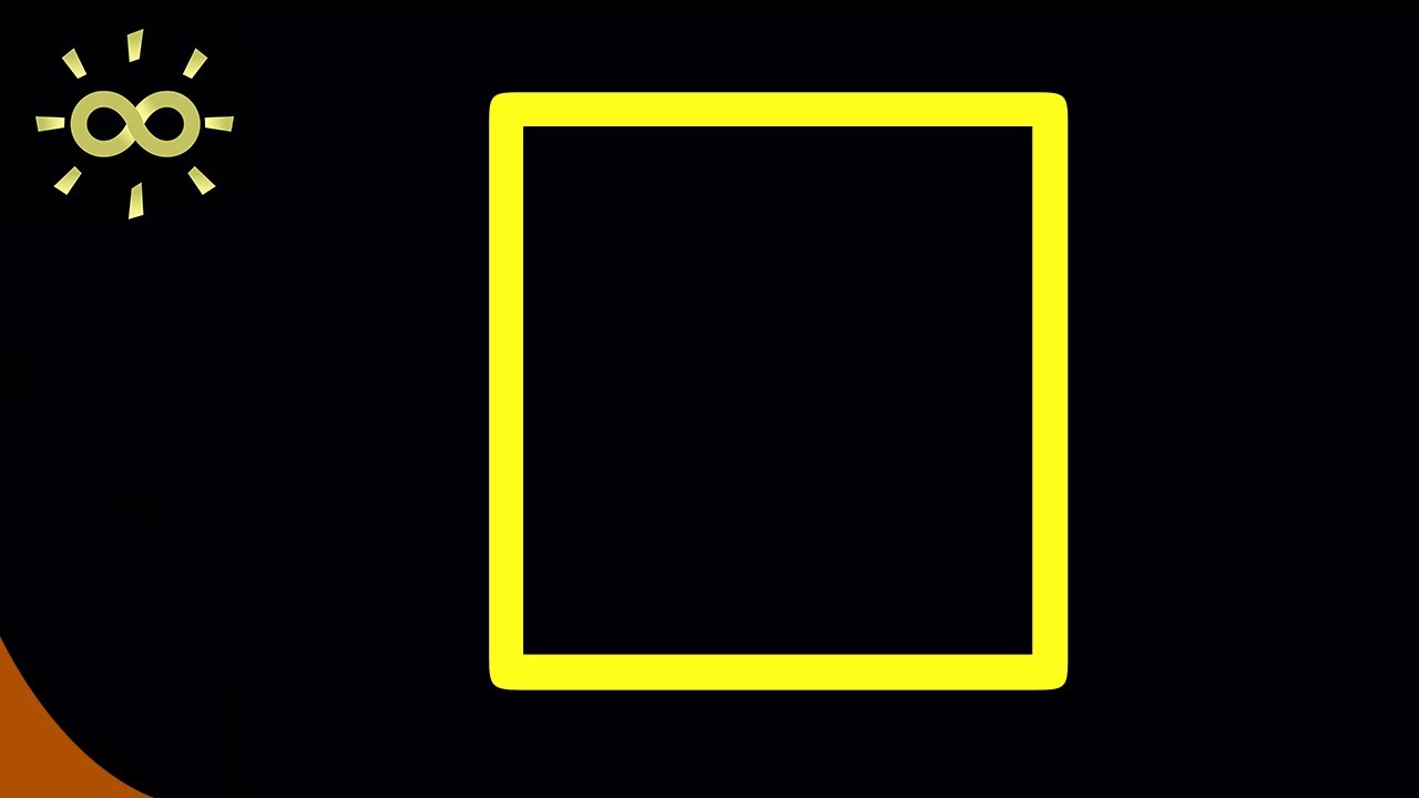 D'Alembert Operator [dark version]