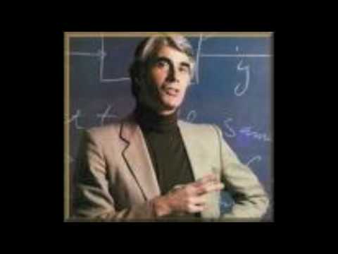 Robert Nozick – manwithoutqualities