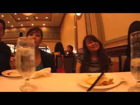 Grand Palace Dim Sum